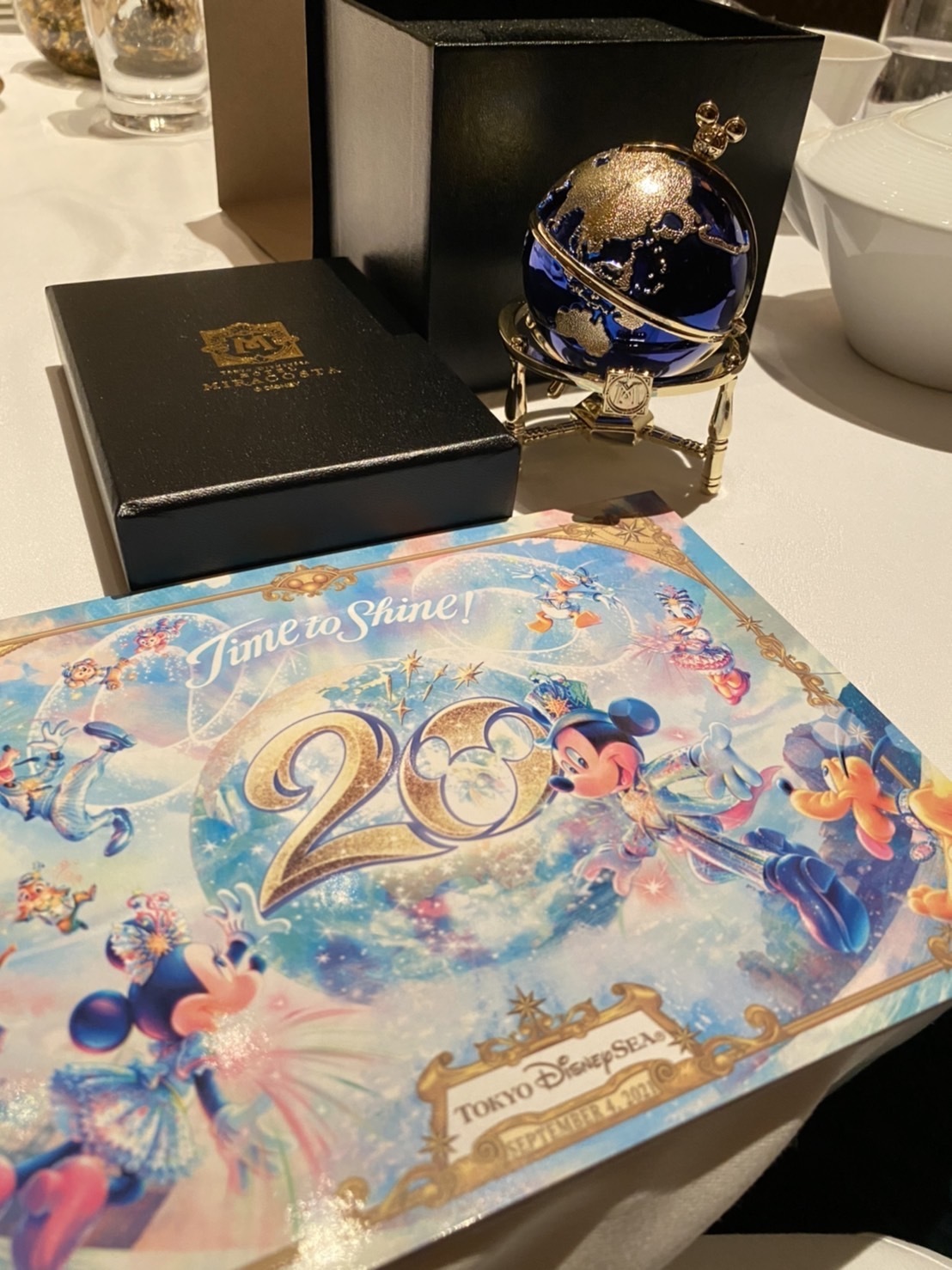 シルクロードガーデンで長女のお誕生日をお祝いしました☆彡: Life is beautiful!